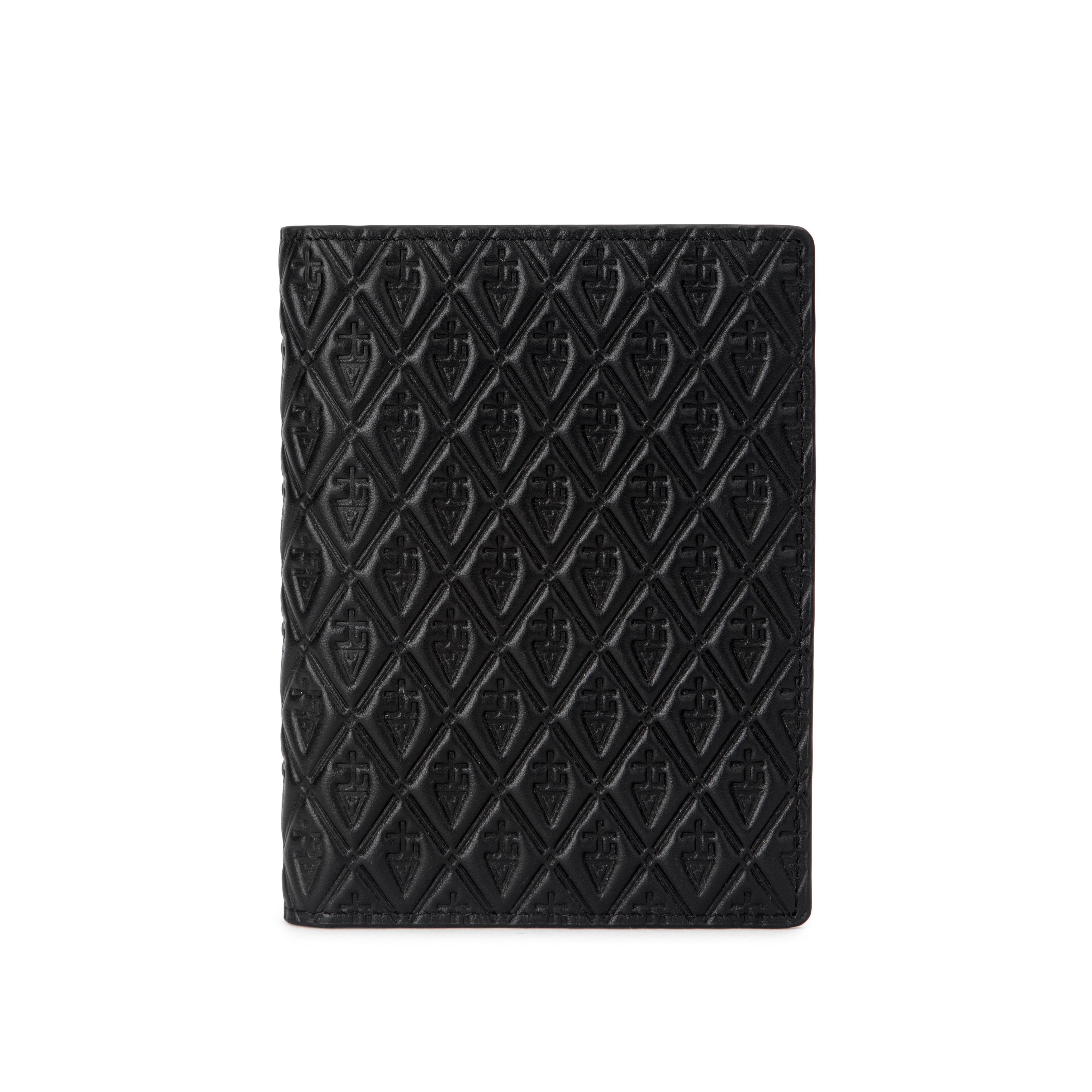 tREv Passport Explorer – tREv Clothing