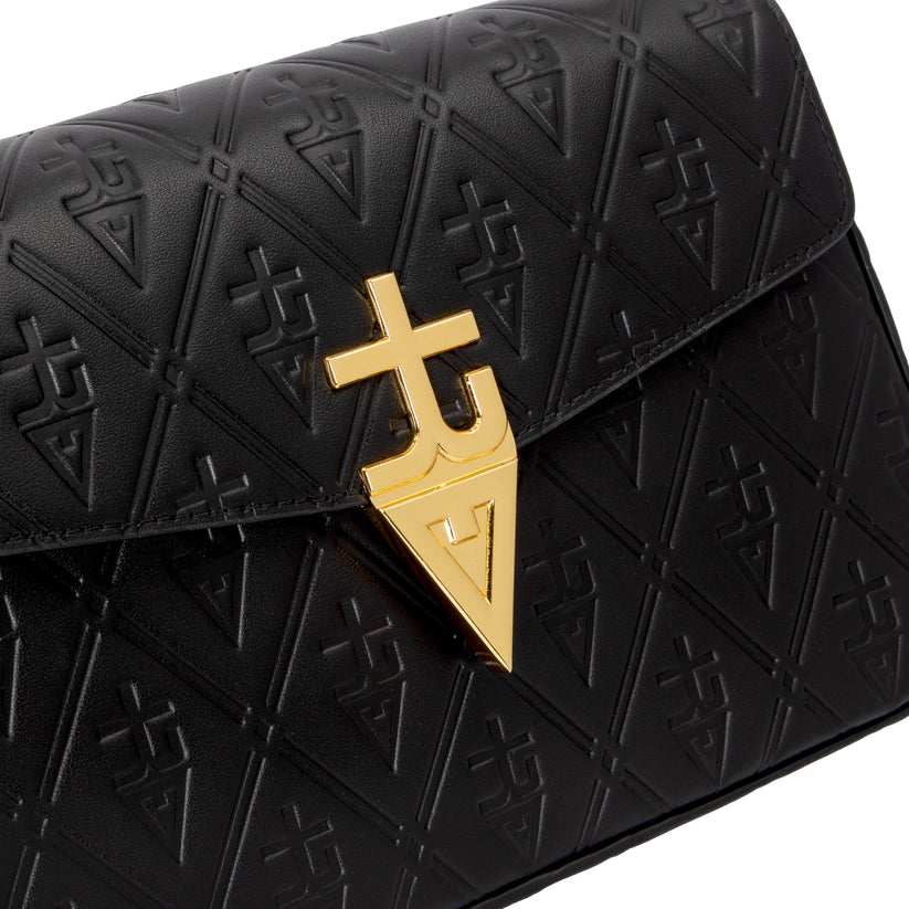 tREv "Viola" Purse – tREv Clothing