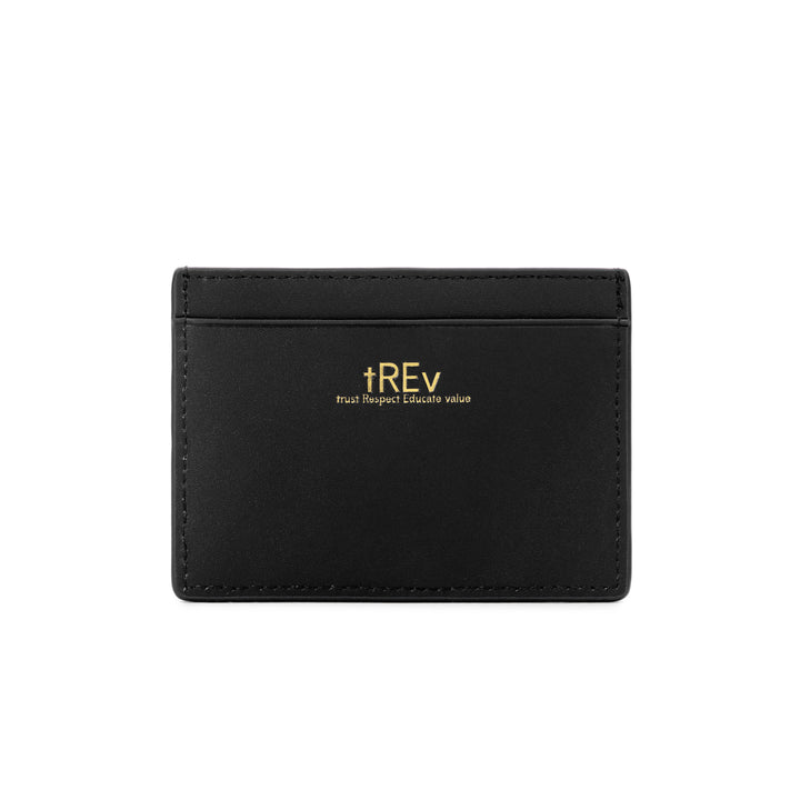 tREv Clothing | Official Site