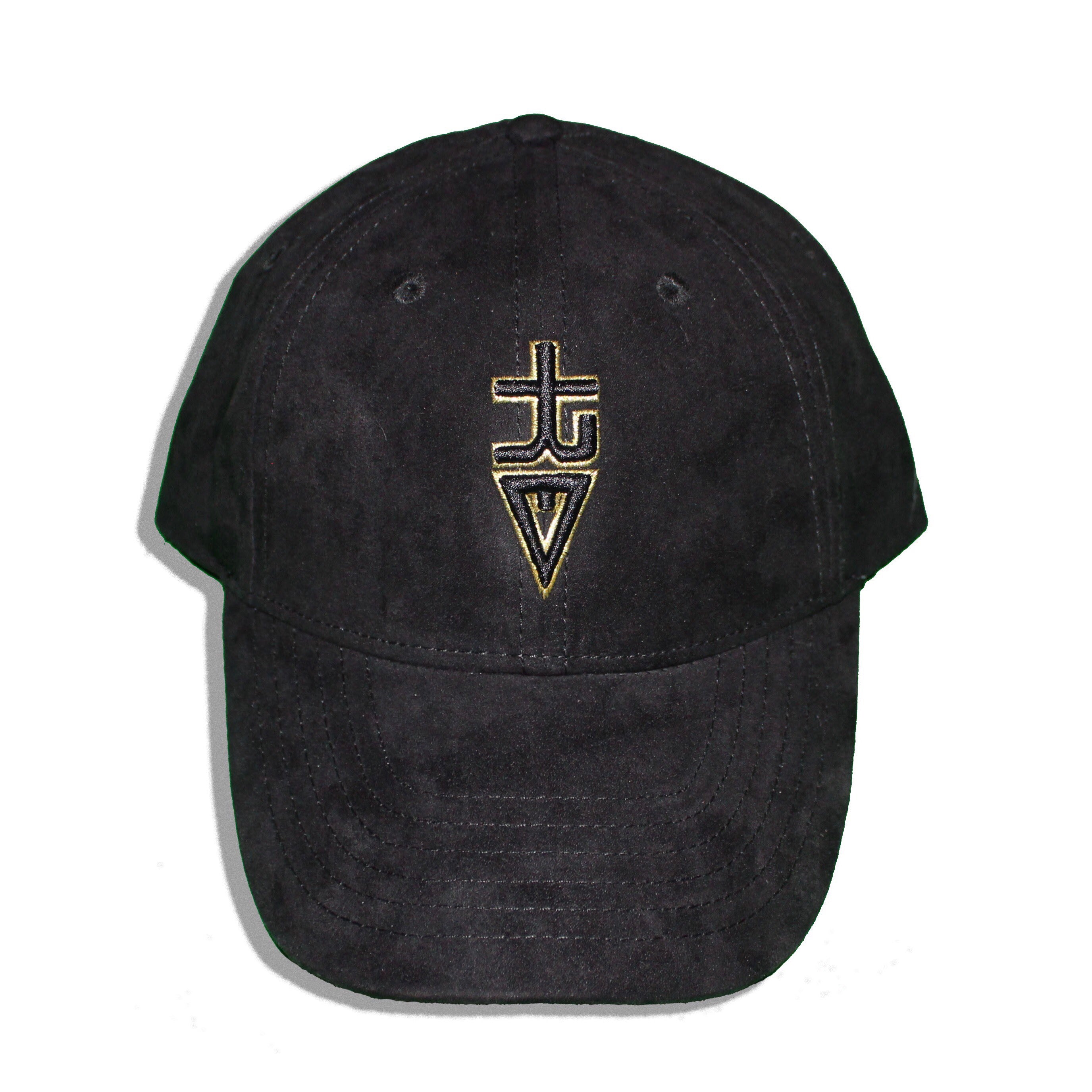 tREv "The Success" Hat – tREv Clothing