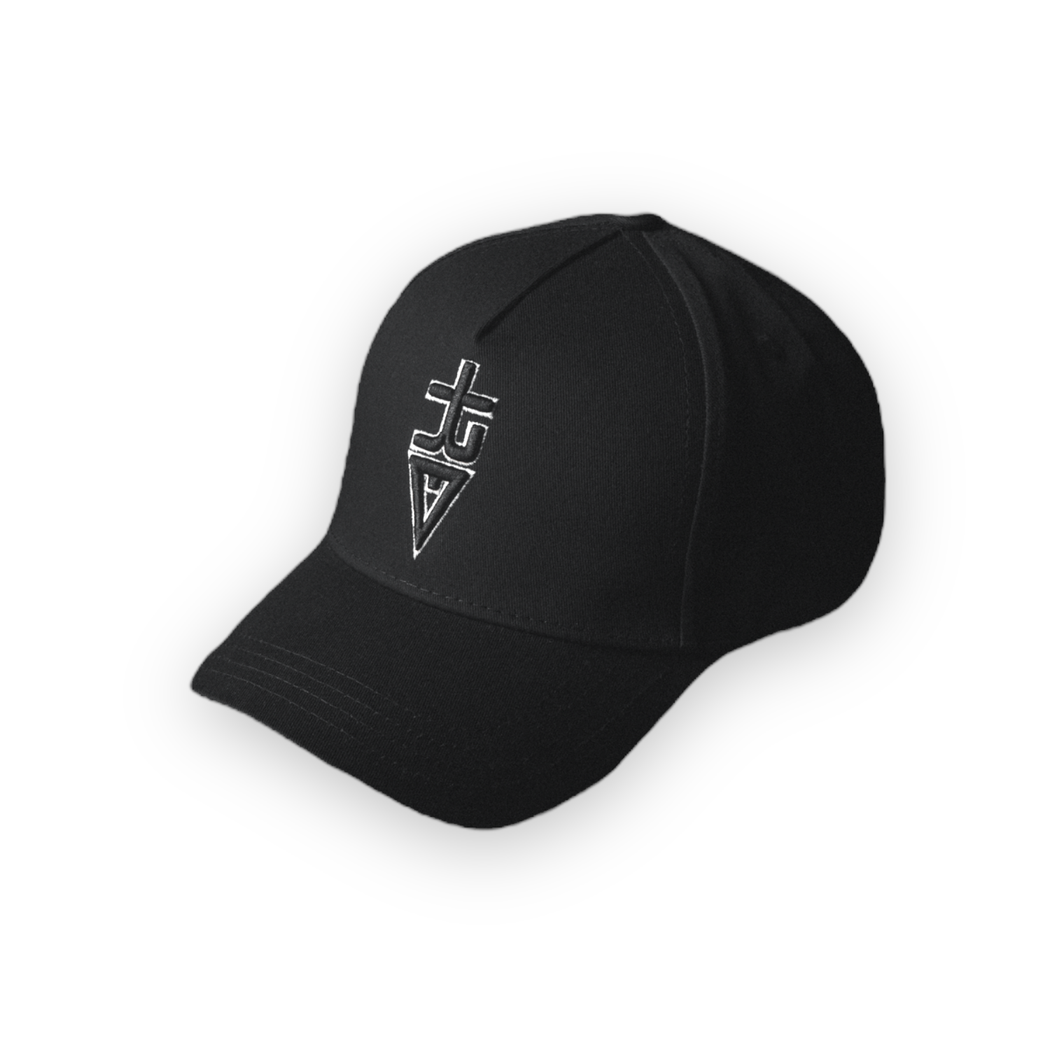 tREv Hat – tREv Clothing